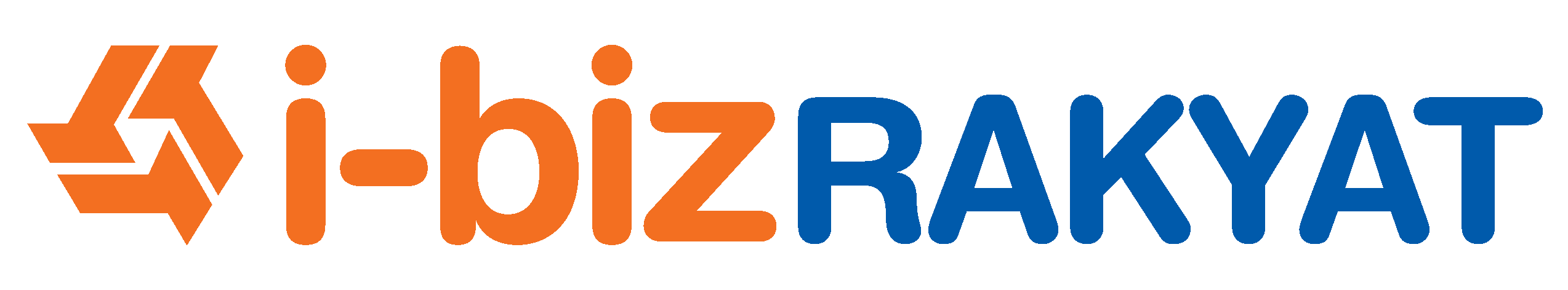 Bank Rakyat CIB Support Center